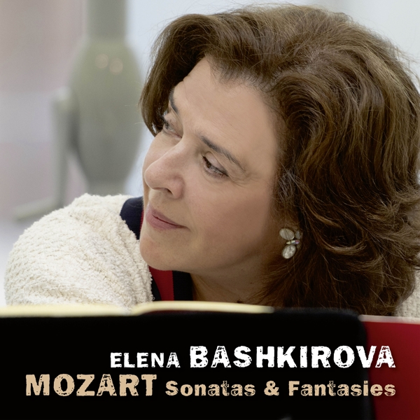 Elena Bashkirova im Interview | concerti.de