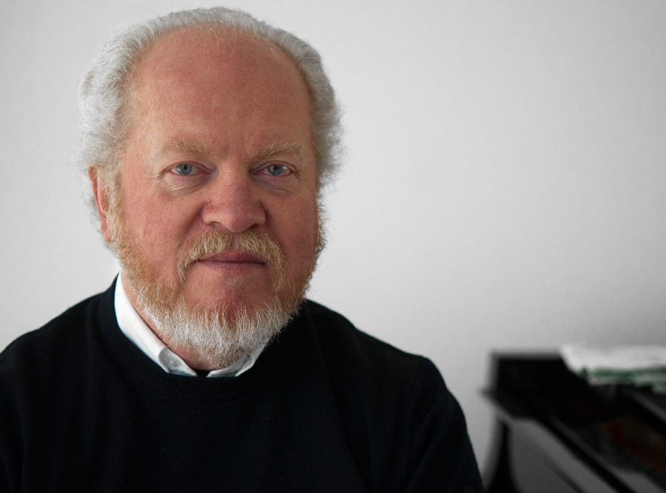 Klassische Konzerte, Oper & Ballett in Augsburg - concerti.de
