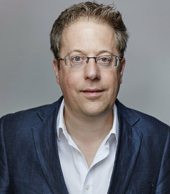 Thomas Laue wird Künstlerischer Leiter der Nibelungen-Festspiele