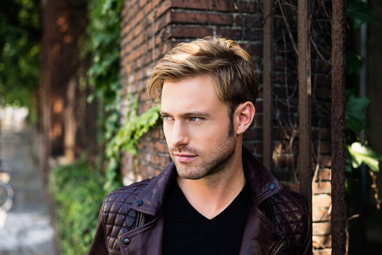 Benjamin Appl: Konzerte, Artikel, Rezensionen & Termine - concerti.de