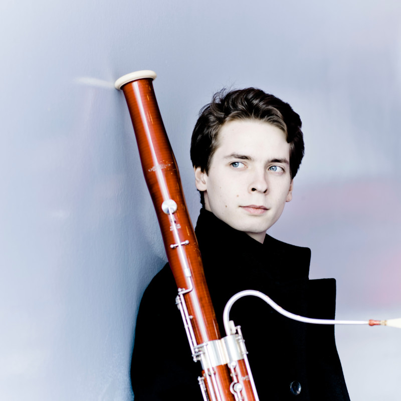 Theo Plath: Konzerte, Artikel, Rezensionen & Termine - concerti.de