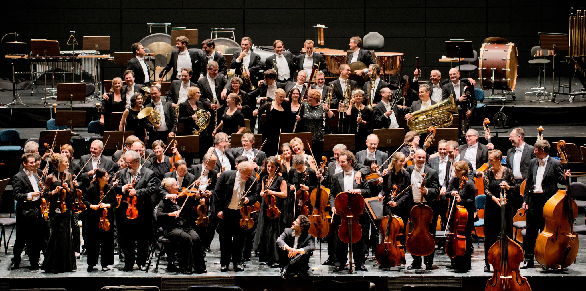 Wunderbar Kassel Staatstheater Programm Bilder