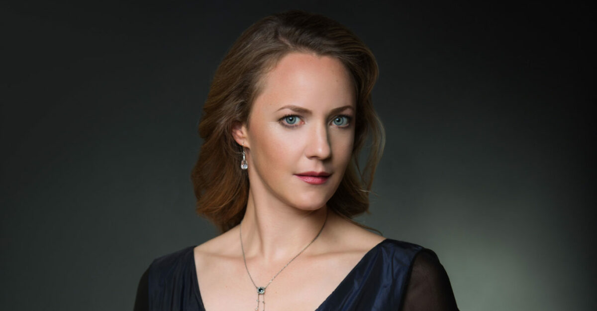 Beethoven: Sinfonie Nr. 9 d-Moll op. 125 in Stuttgart - concerti.de