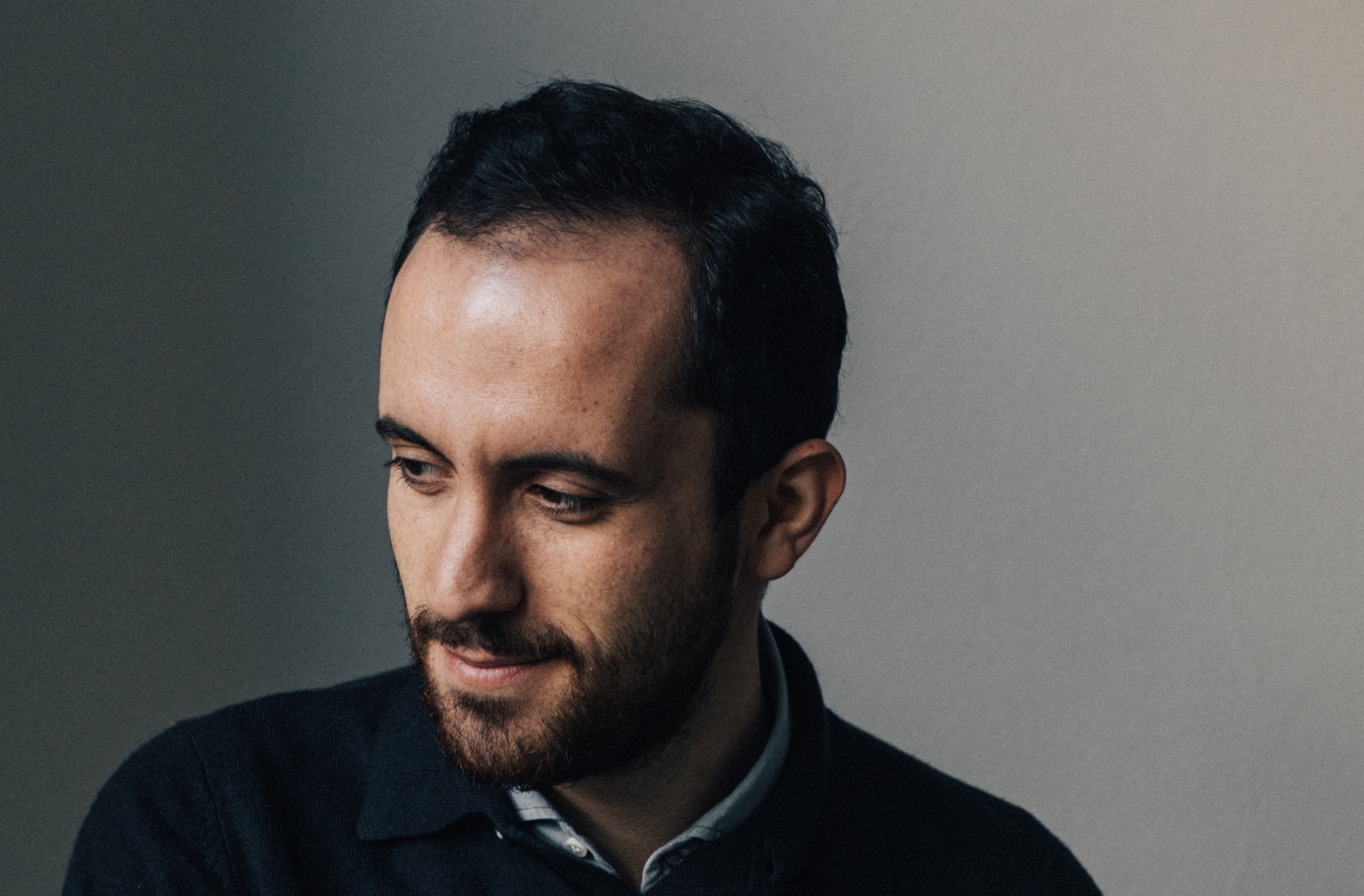 Igor Levit: Konzerte, Artikel, Rezensionen & Termine - concerti.de