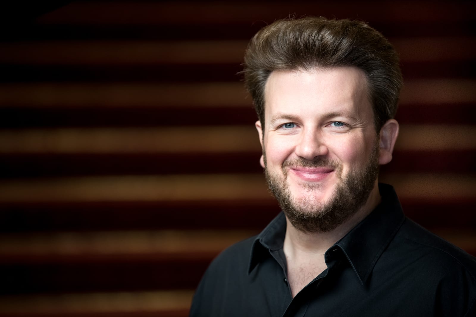 Rezension Wagner: Das Rheingold – Duisburger Philharmoniker