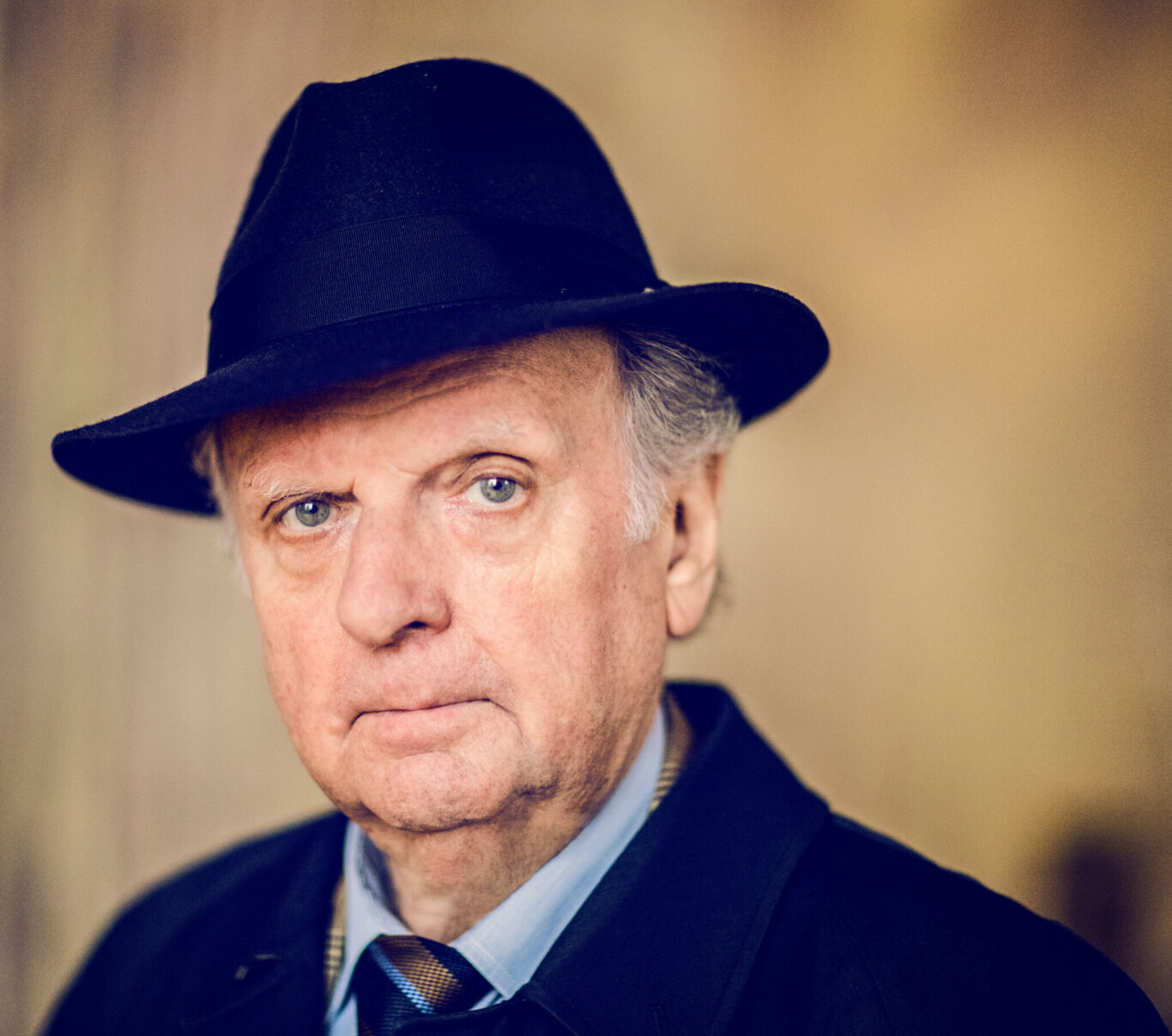 Rezension Marek Janowski – Puccini: Il tabarro | concerti.ch