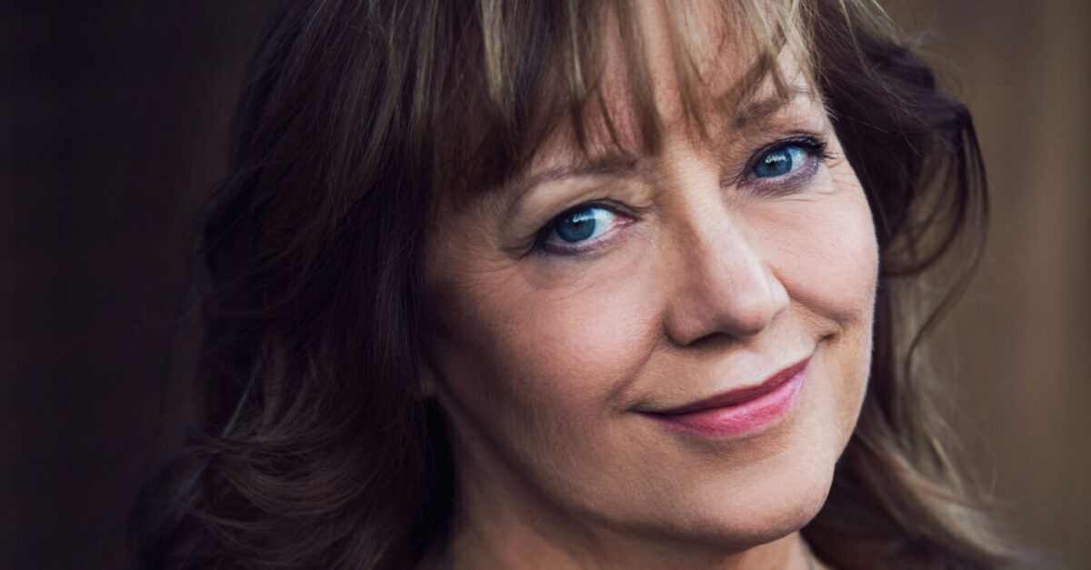 Bücherherbst – Maria Peters: Die Dirigentin | concerti.de