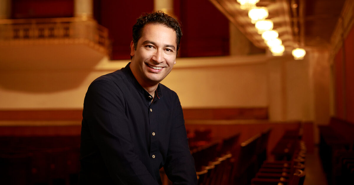 Puccini: Manon Lescaut in Köln - concerti.de