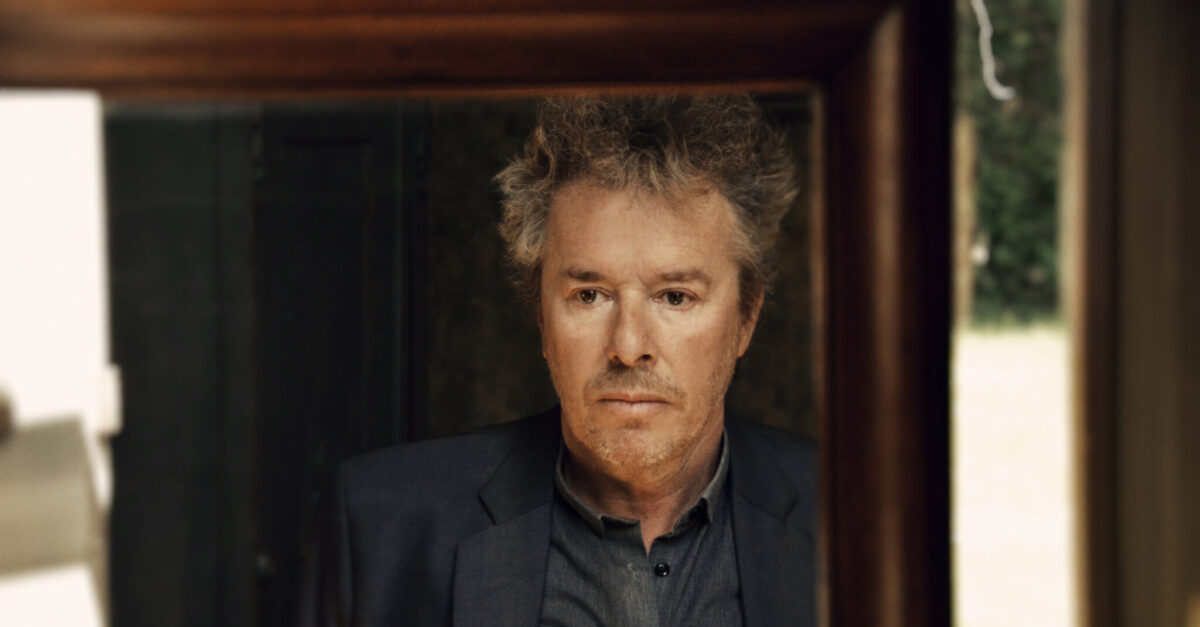 Interview Nicholas Lens | concerti.de