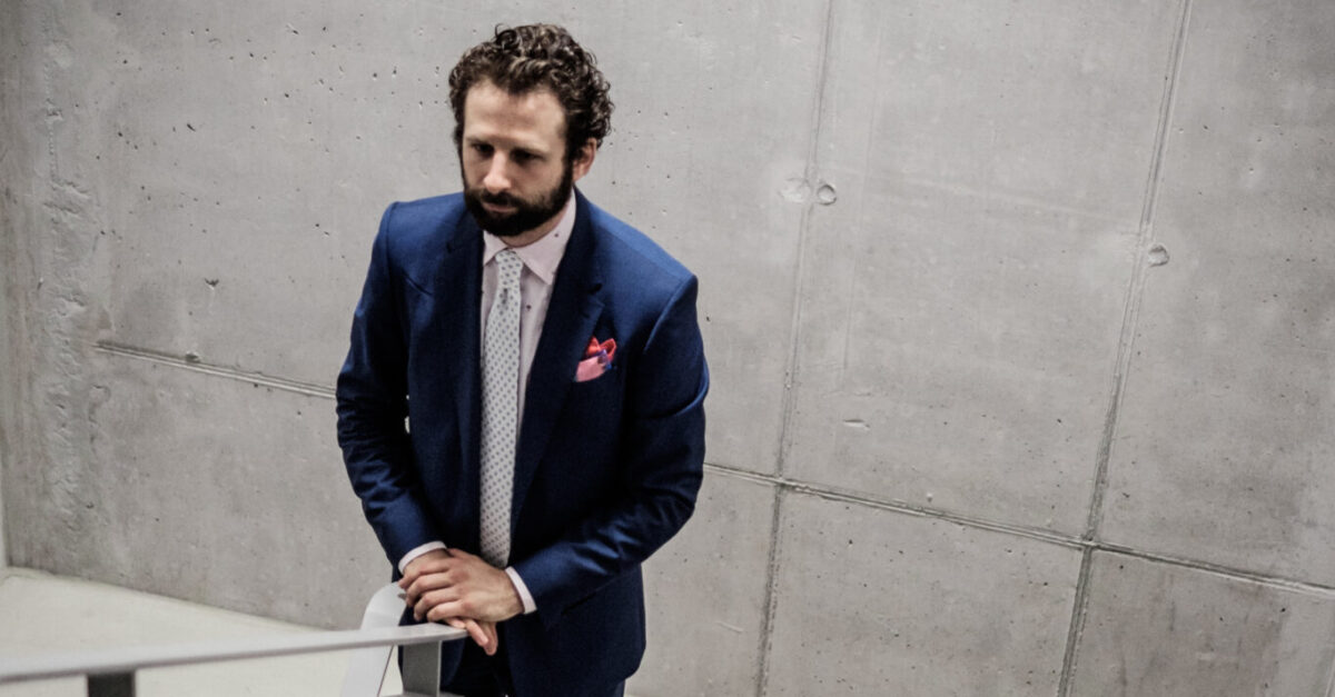 Wallis Giunta (Mezzosopran), Ilya Gringolts (Violine), Amarcord ...