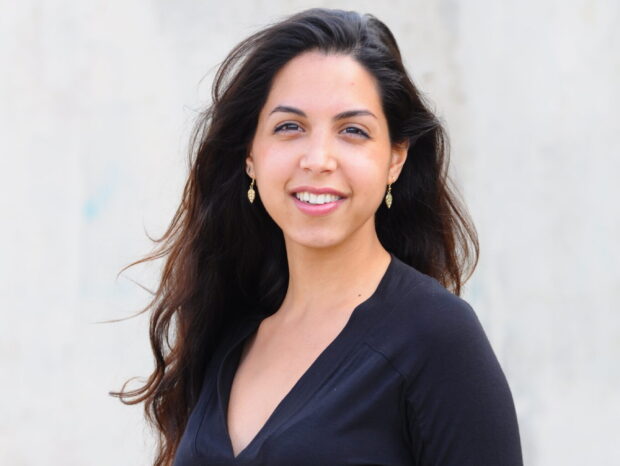 stARTfestival-Bayer Kultur - concerti.de