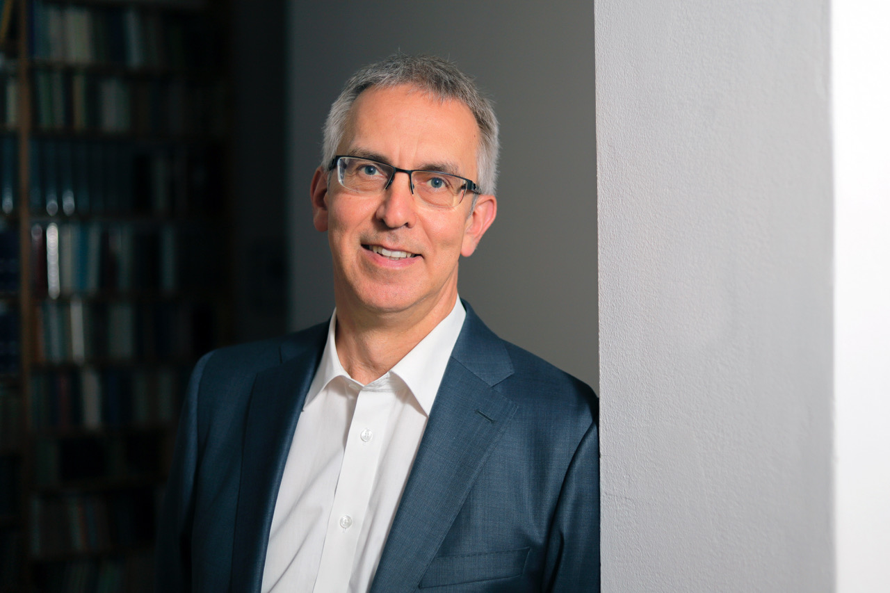 Die deutsche Orgellandschaft als kulturelles Erbe | concerti.de