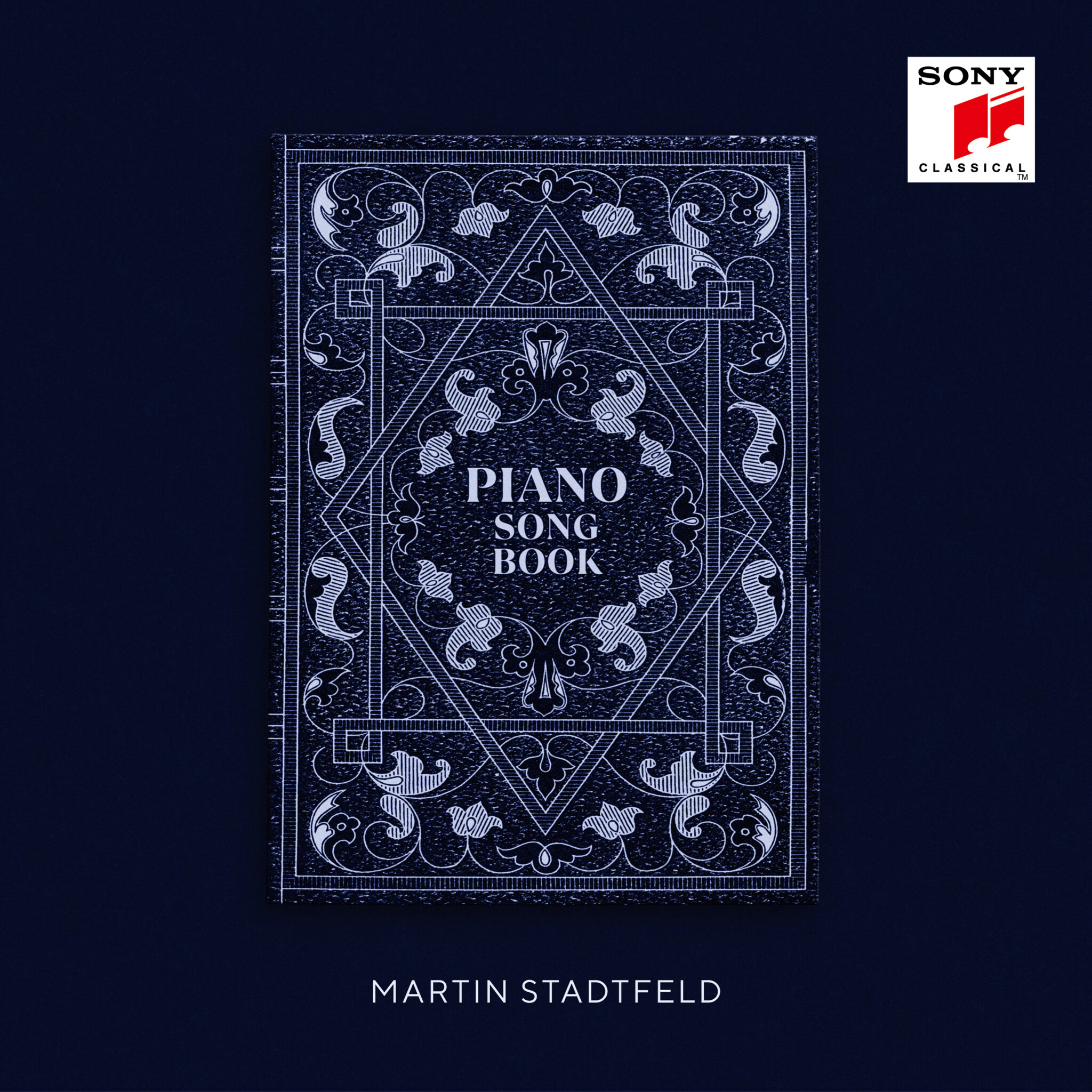 Interview Martin Stadtfeld | concerti.de