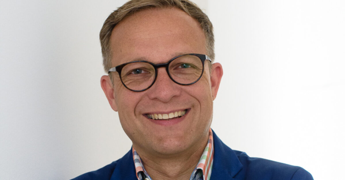 Mario Mueller's Instagram, Twitter & Facebook on IDCrawl