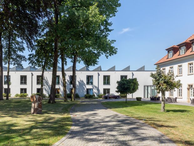 meetMUSIC Open Air - concerti.de