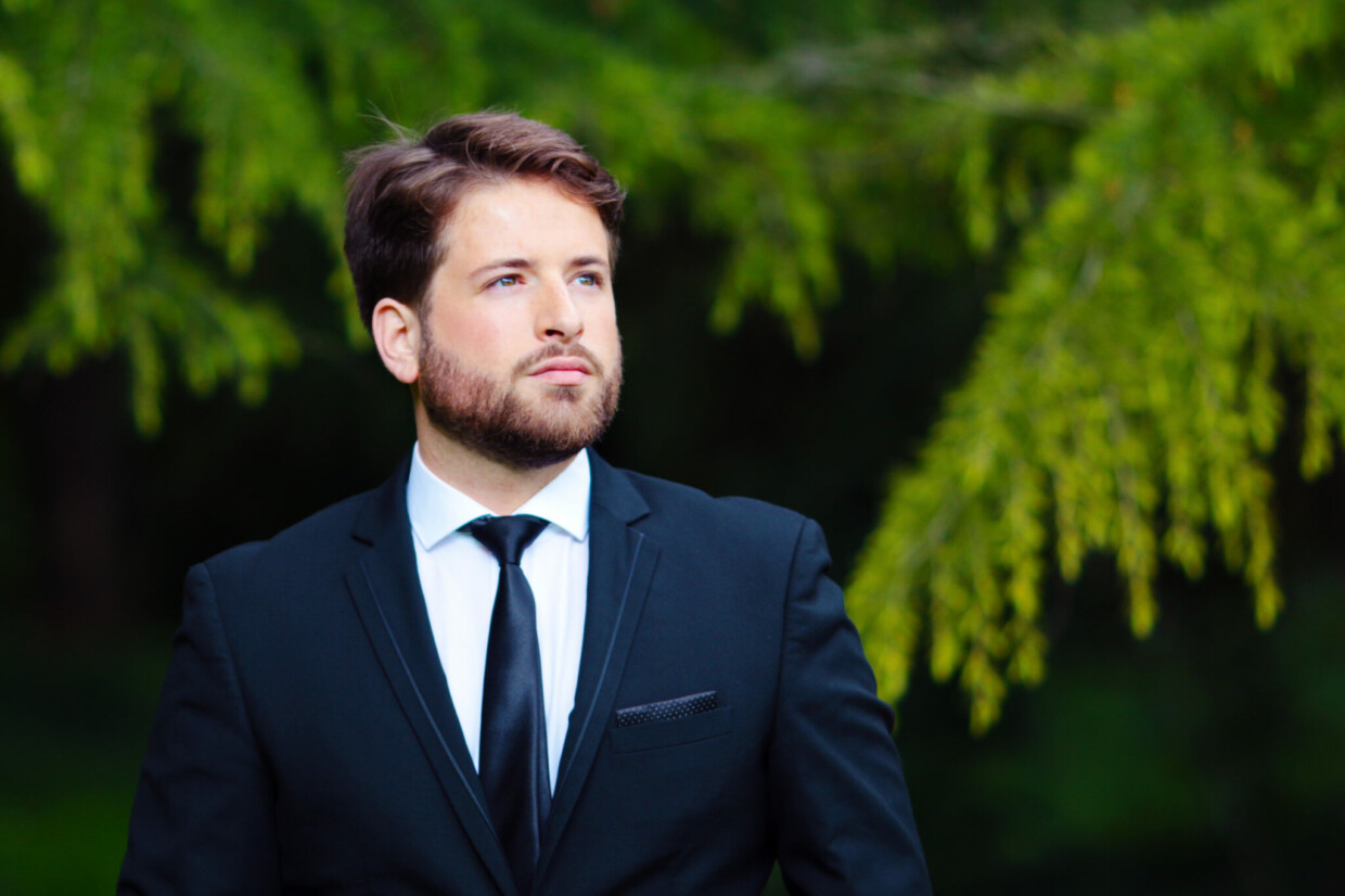 Rezension Pierre Dumoussaud – Debussy: Pelléas et Mélisande