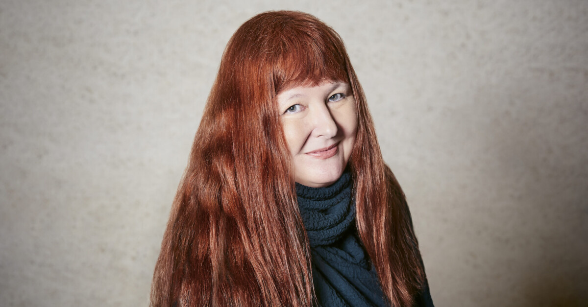 Céline Scheen (Sopran), Katerina Papadopoulou (Gesang), Nataša Mirković ...