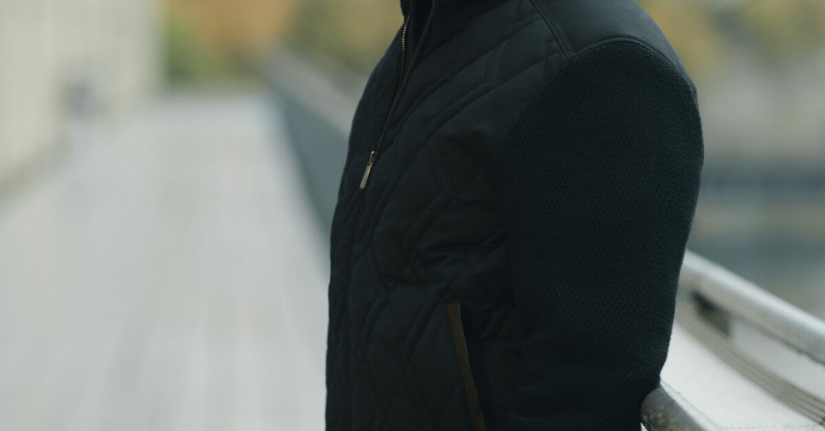 Porträt Jonathan Nott | concerti.de