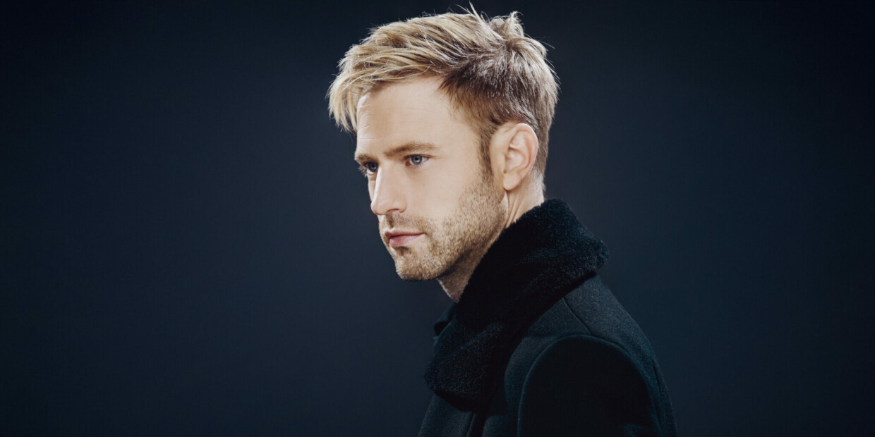 concerti.de I Magazin für klassische Musik & Oper