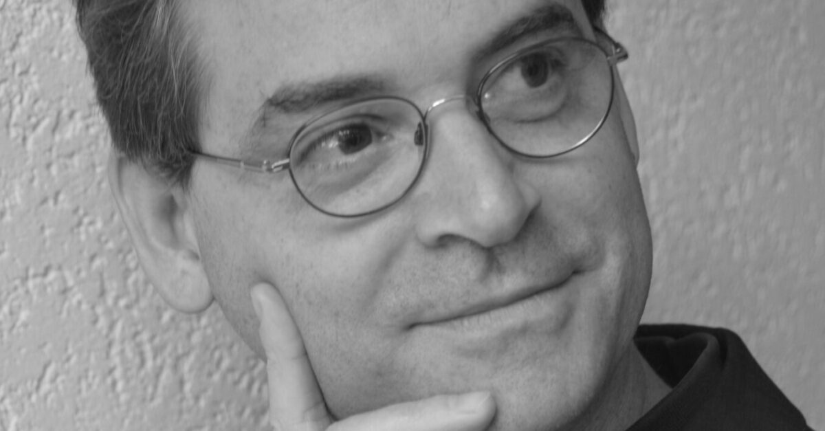 „Alzheim“ am Staatstheater Cottbus | concerti.de