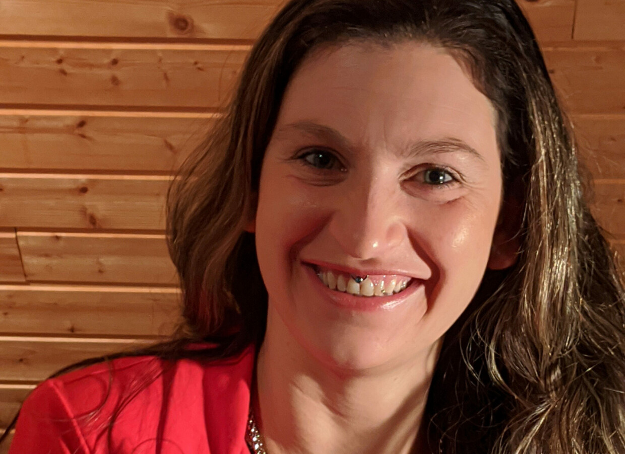 Teil 2: Mein Weg zur Chorleitung | concerti.de