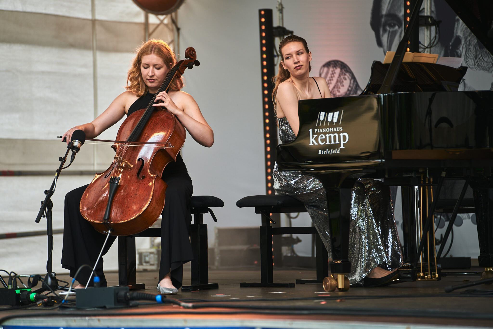 meetMUSIC Open Air | concerti.de