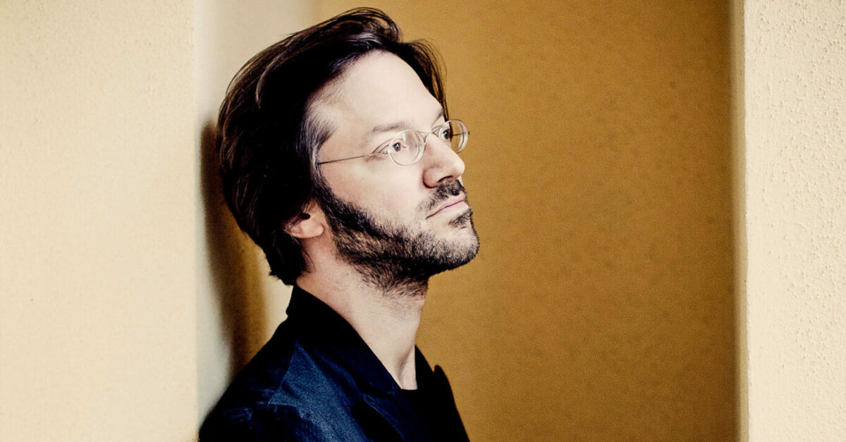 Adams/Sellar: Doctor Atomic in Freiburg - concerti.at