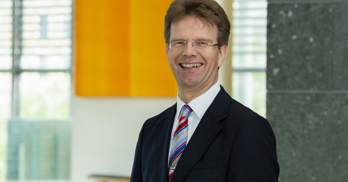 Blickwinkel: Gerald Mertens | concerti.de