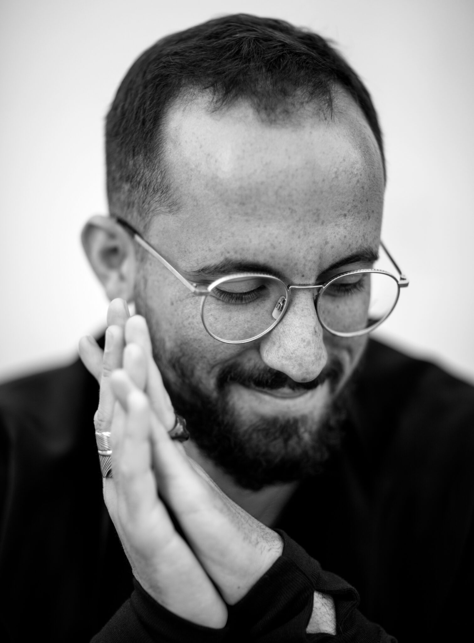 Igor Levit: Konzerte, Artikel, Rezensionen & Termine - concerti.de