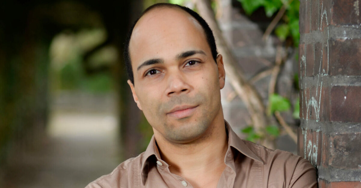 Uraufführung: „Aus dem Leben des Heinrich Schütz“ | concerti.de