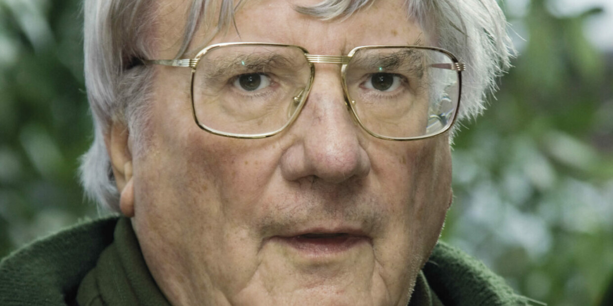 20 Jahre Alfred Koerppen Stiftung | concerti.de