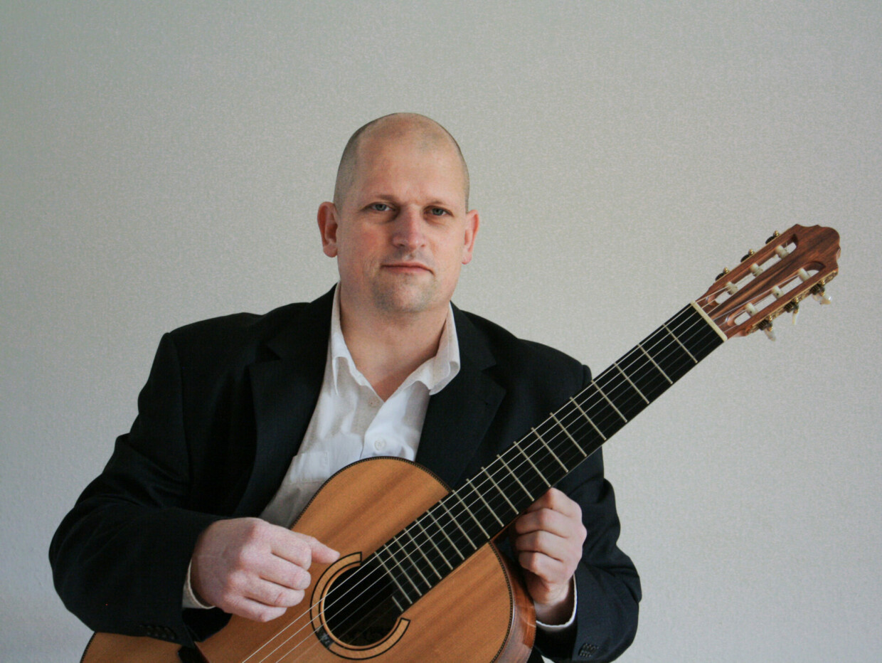 Leidenschaft Instrumentalunterricht Teil 2 | concerti.de