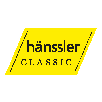 Klassische Konzerte, Oper & Ballett in Zürich - concerti.ch
