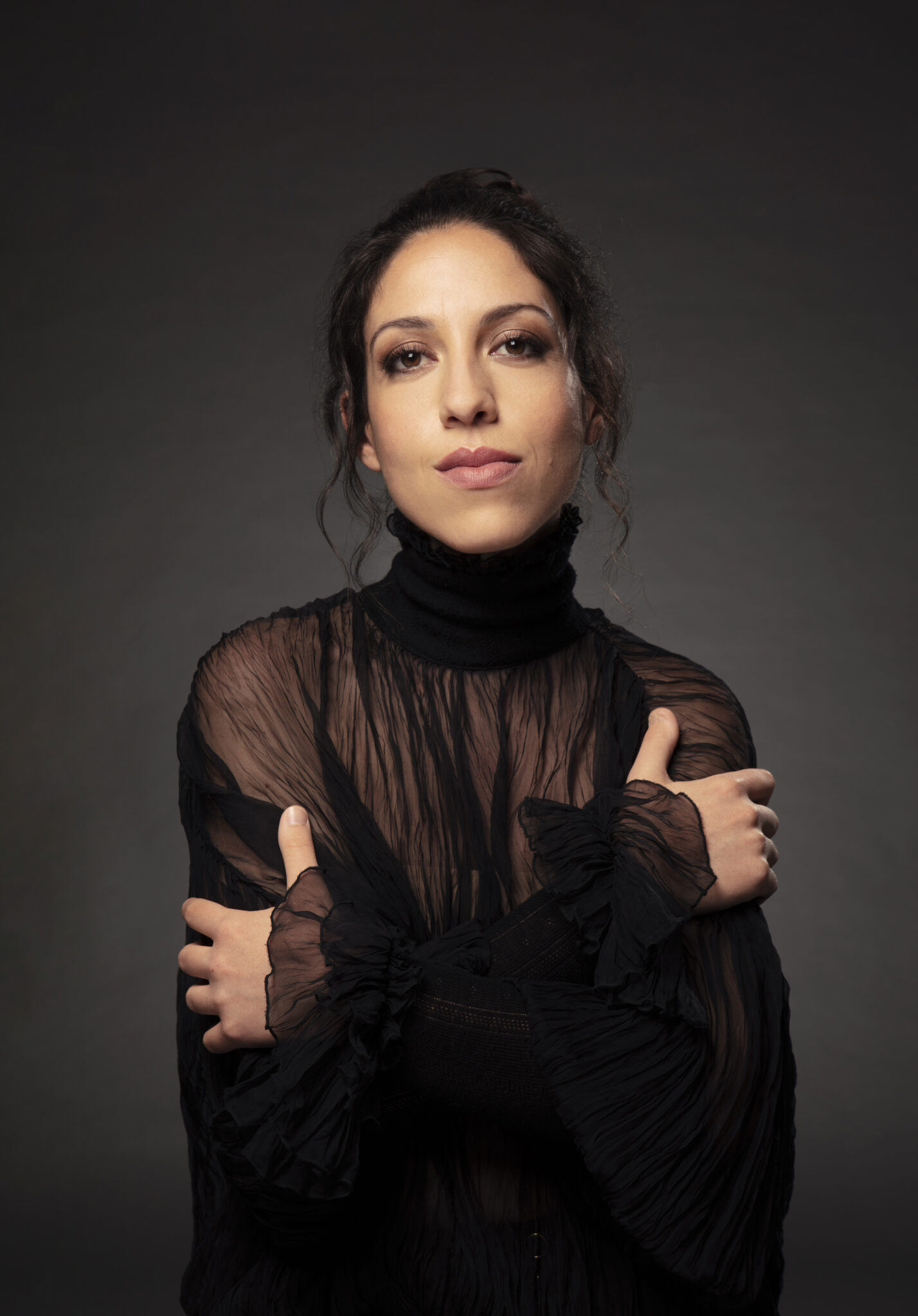 Beatrice Rana: Konzerte, Artikel, Rezensionen & Termine - concerti.de