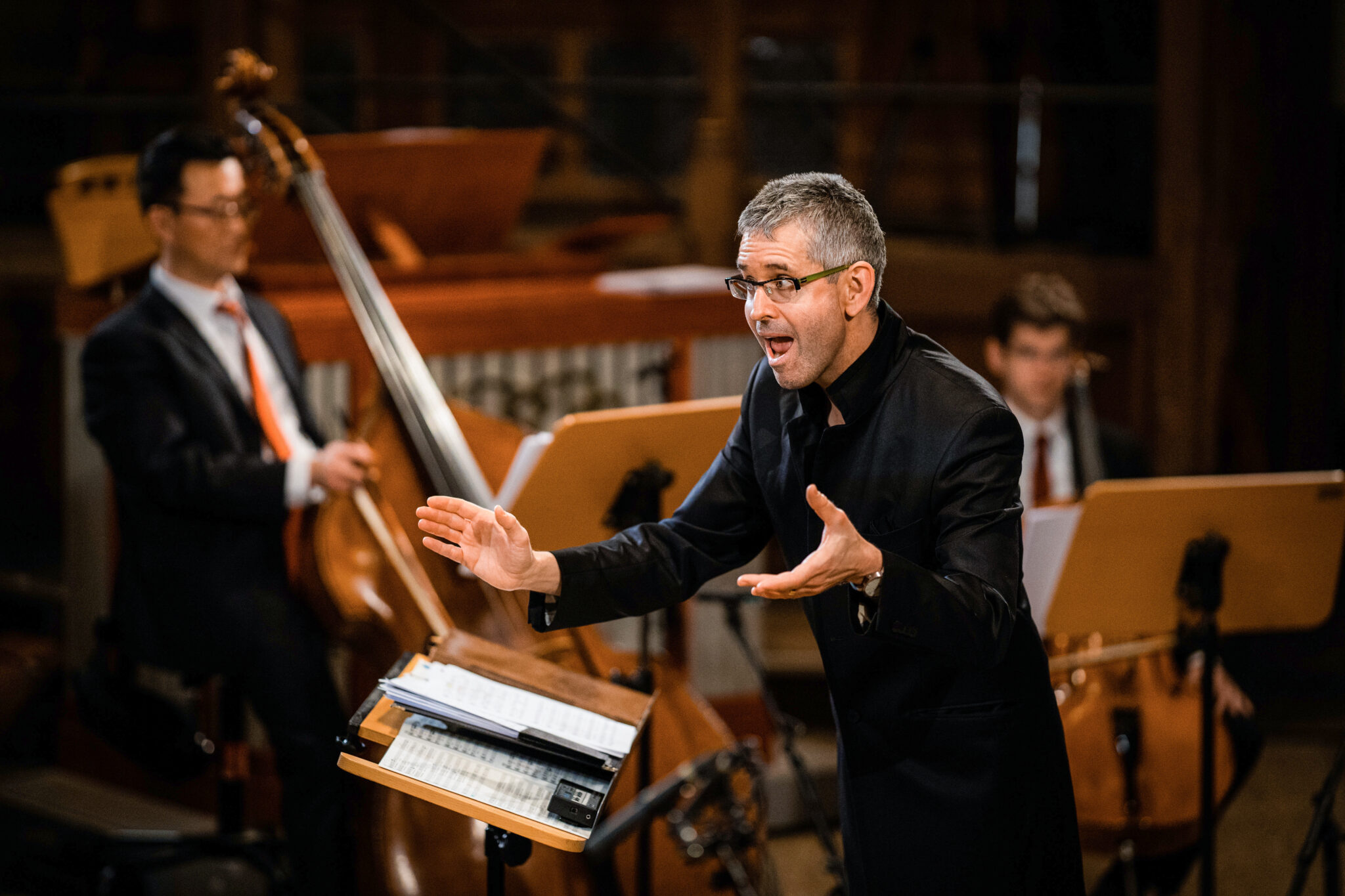 Andreas Reize: Konzerte, Artikel, Rezensionen & Termine - concerti.de