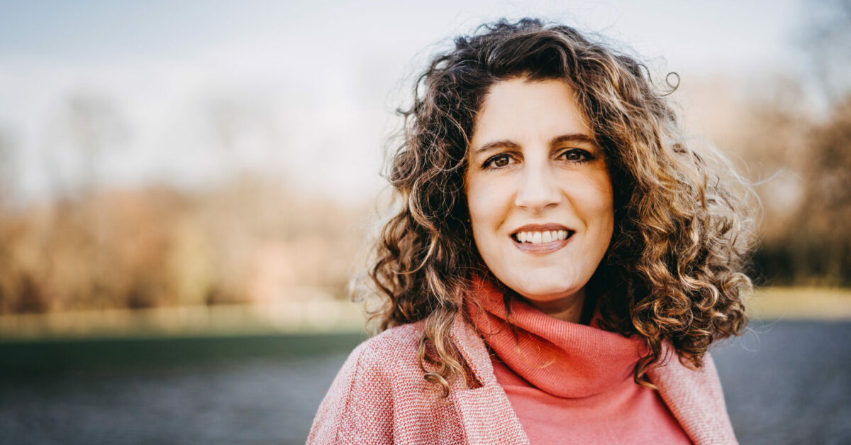 Internationale Hugo-Wolf-Akademie Stuttgart