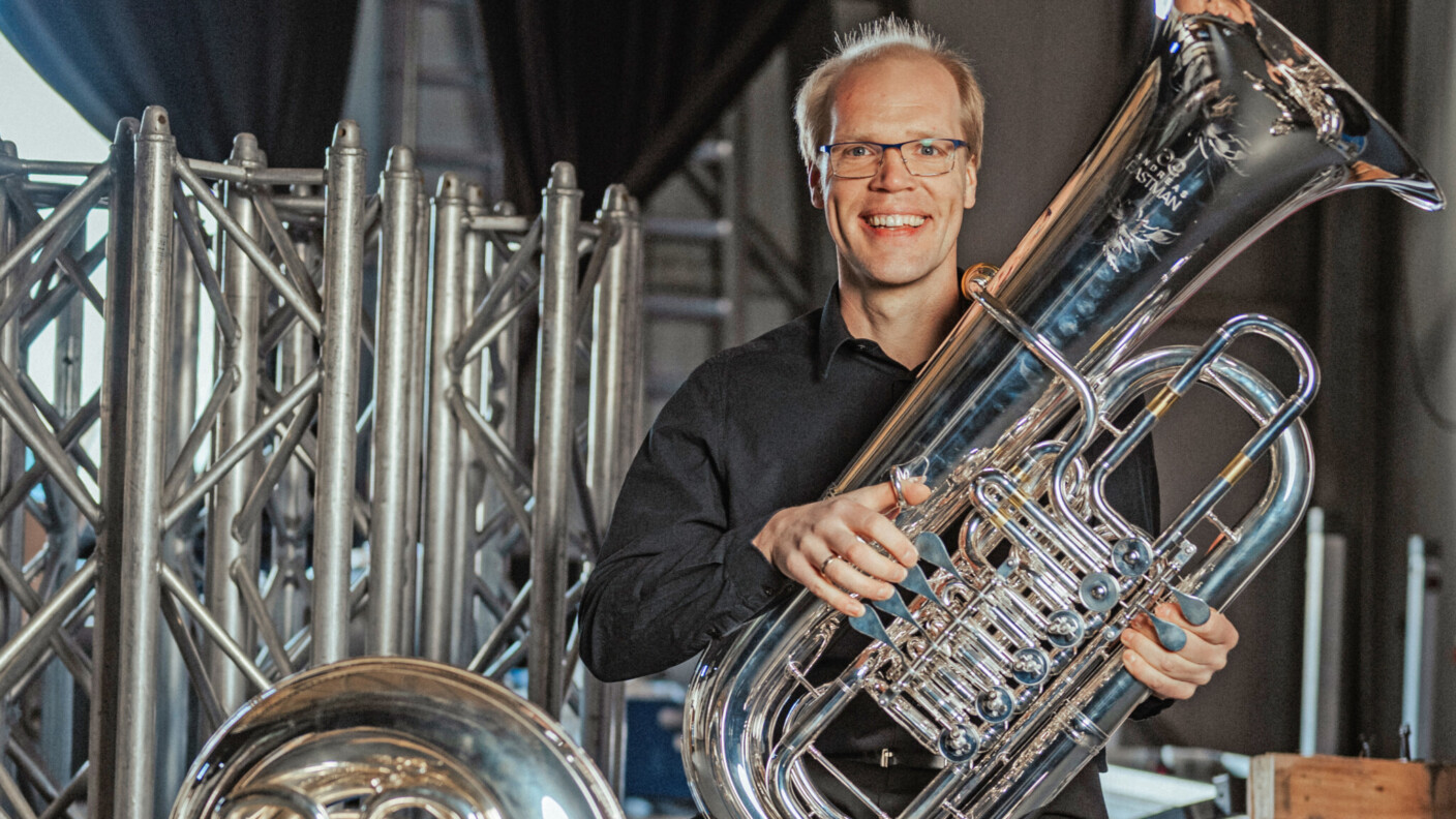 Klassische Konzerte, Oper & Ballett in Schleswig-Holstein - concerti.de