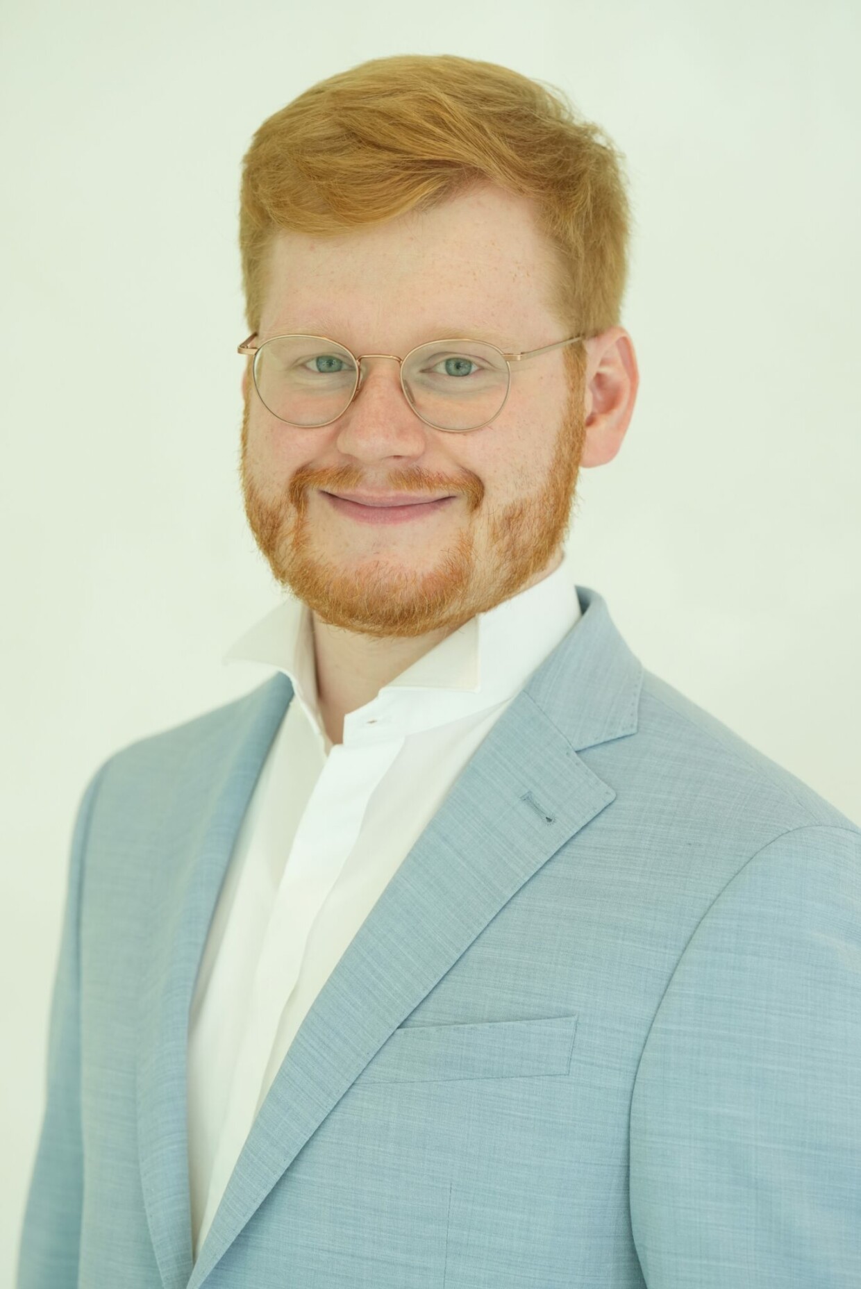 Buchrezension Florian Amort (Hg.): 500 Jahre gelebte Tradition