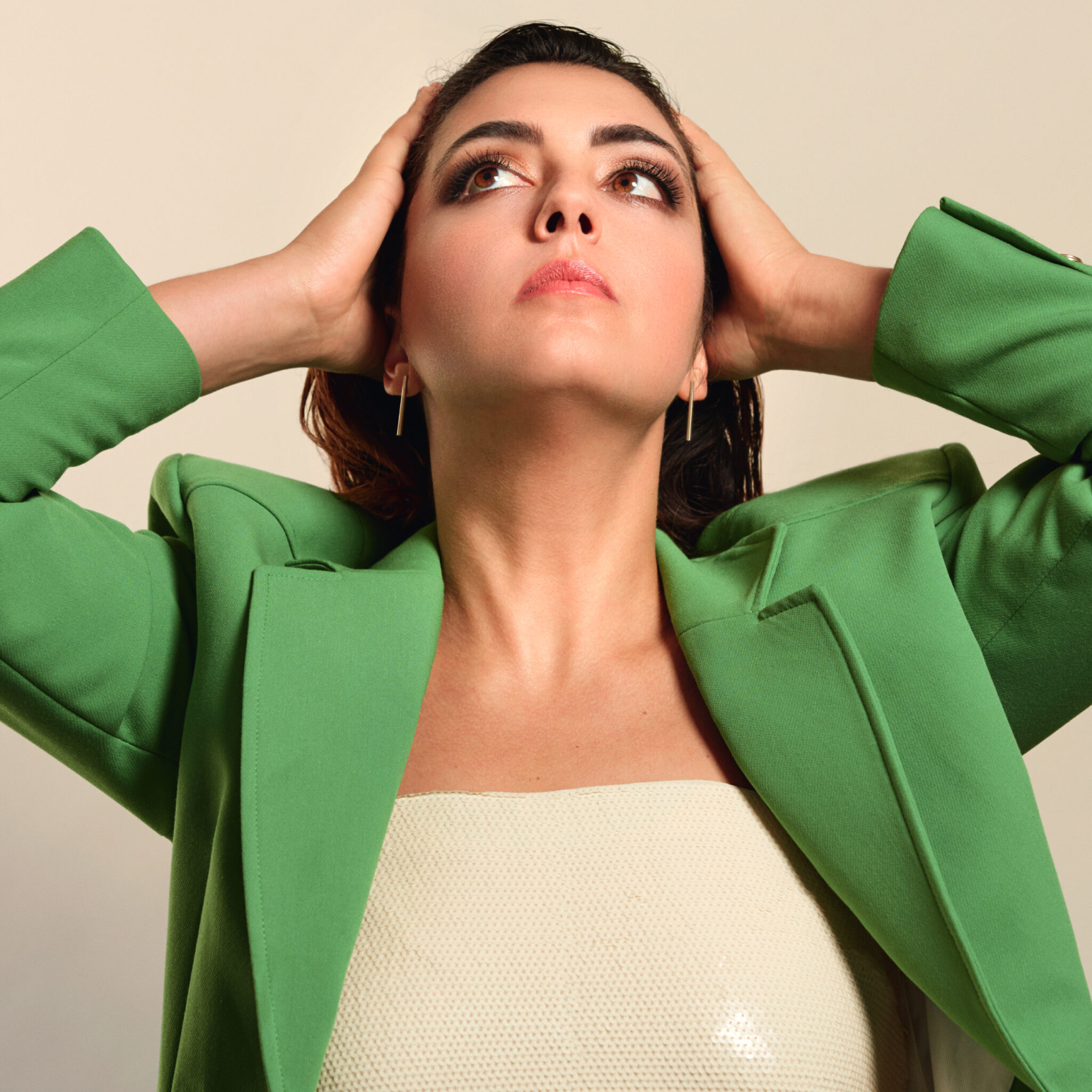 Sophie Pacini (Klavier) in Wadersloh - concerti.de