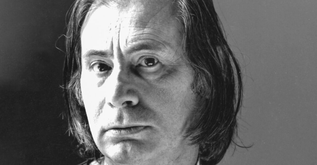 Ensemble Compania spielt Werke von Alfred Schnittke | concerti.de
