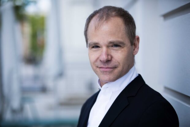 Rezension Michael Wendeberg – Paderewski: Manru | concerti.de