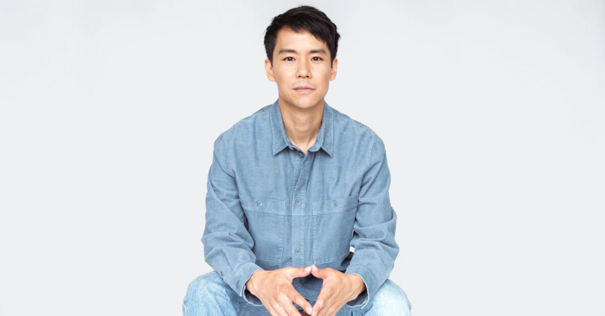 Ben Kim spielt Mozart Klavierkonzert in Lörrach | concerti.de