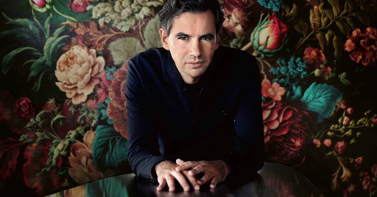 Martin Stadtfeld im Interview | concerti.de