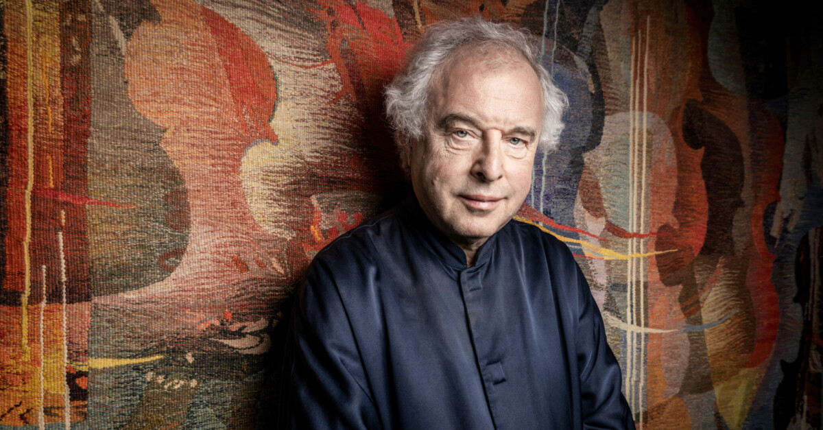 J. S. Bach: Goldberg-Variationen BWV 988 in Klosters - concerti.at