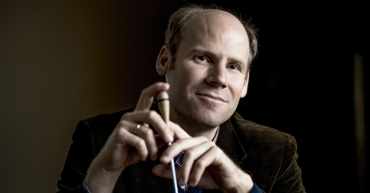 Opern-Feuilleton: Fokus Literaturoper | concerti.de