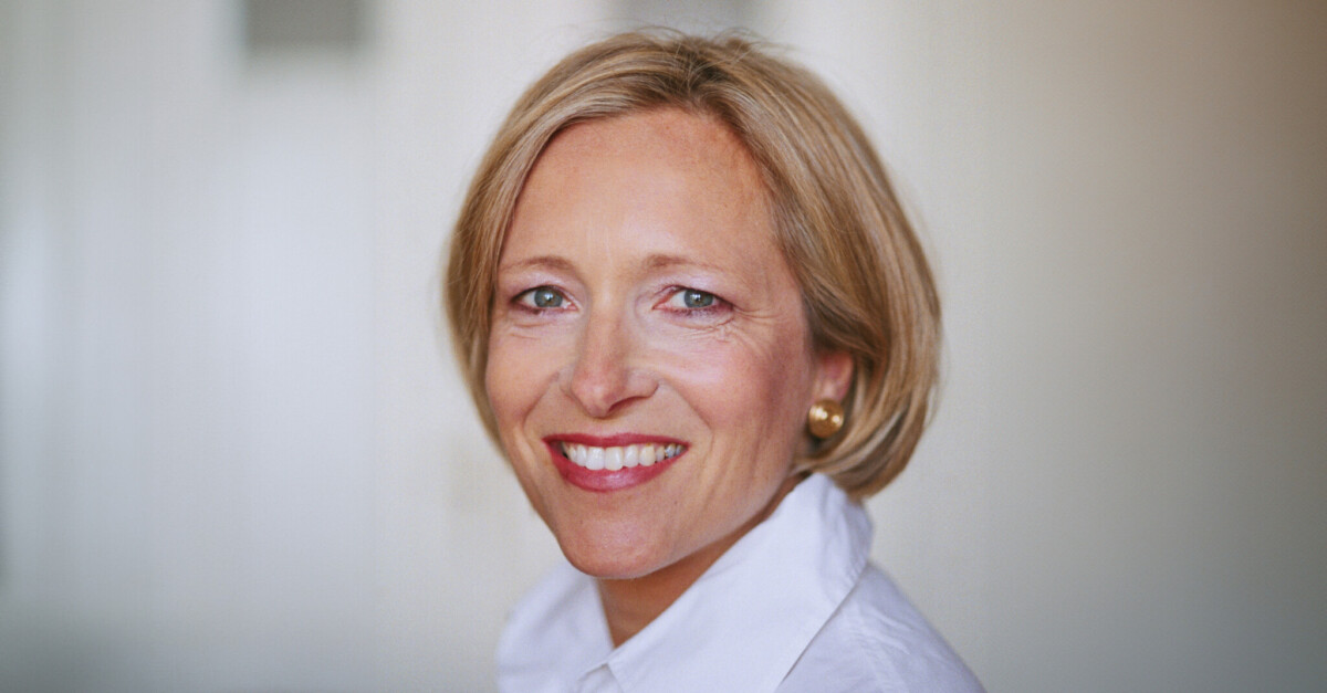 Buchrezension – Inge Kloepfer: Kit Armstrong | concerti.de