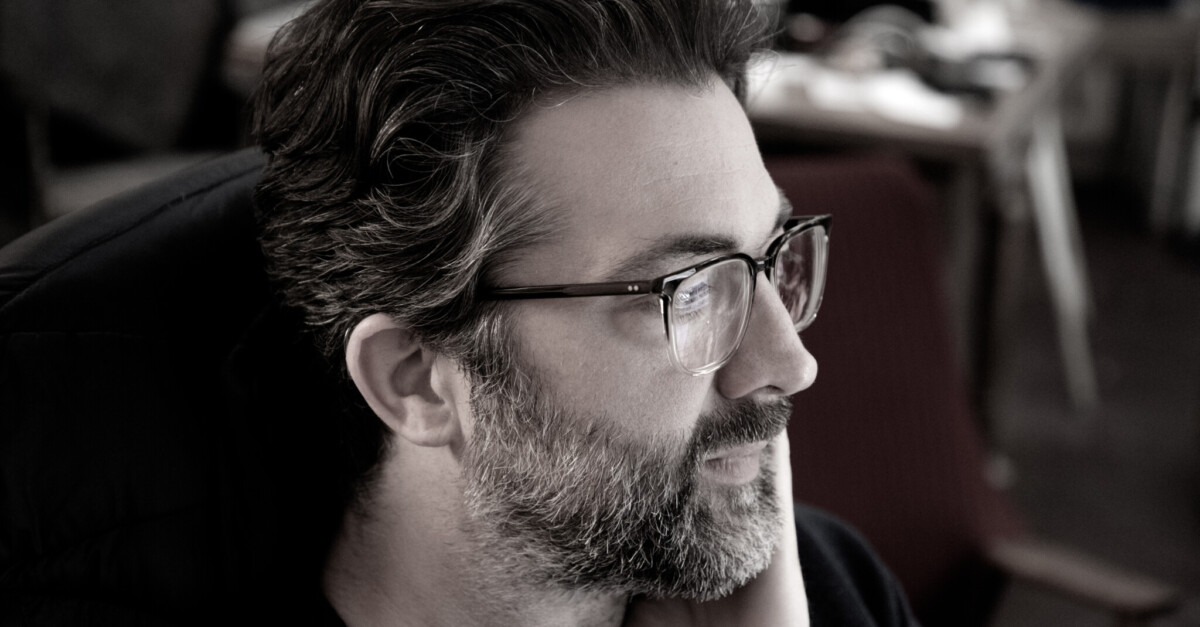 Lorenz Dangel Im Interview Concerti De