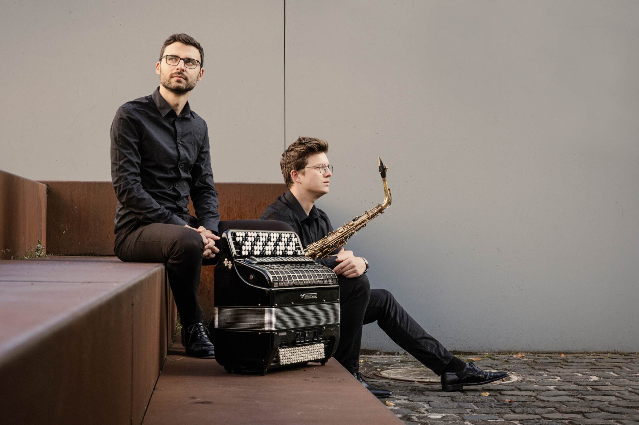 Theater Putbus: Spielplan & News - concerti.de