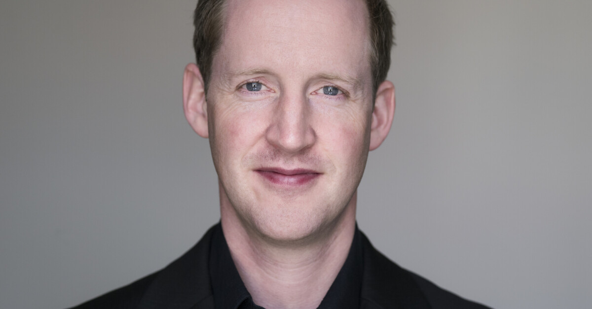 RIAS Kammerchor Berlin, Justin Doyle (Leitung) in Berlin - concerti.de RIAS Kammerchor Berlin, Justin Doyle (Leitung) in Berlin - concerti.de