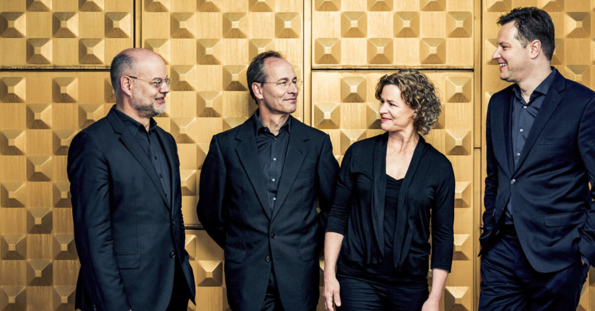 Hambacher Musikfest 2024 | concerti.de